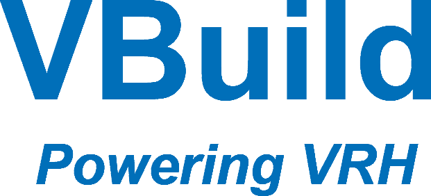 VBuild